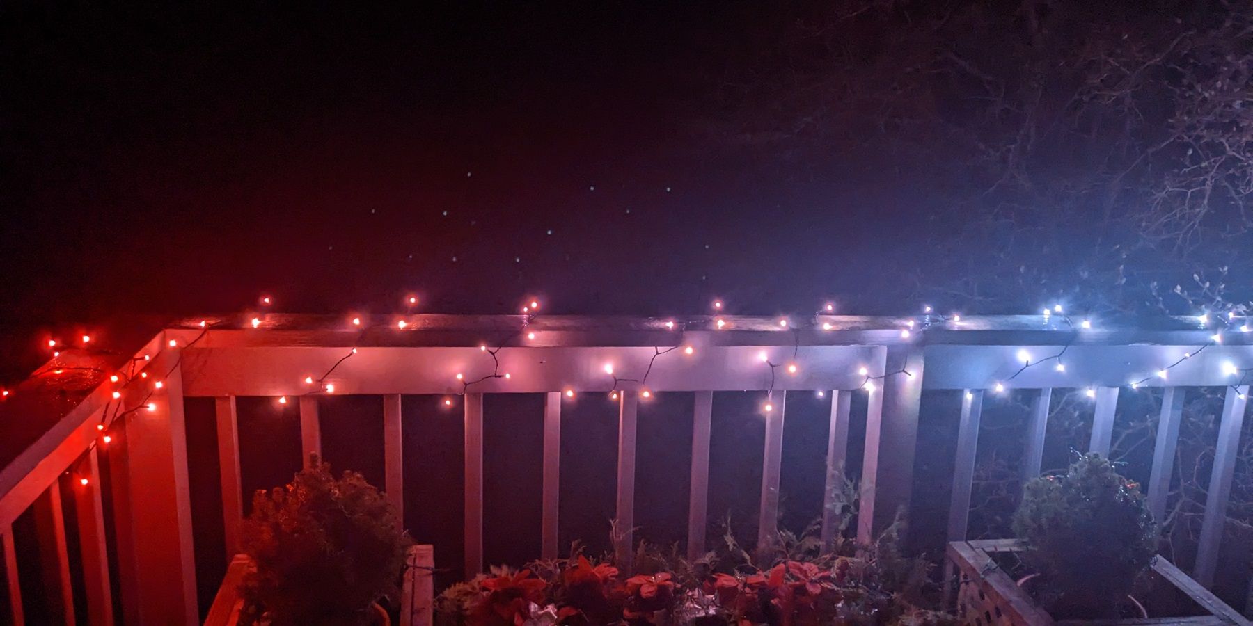 Nanoleaf Smart Holiday String Lights Review