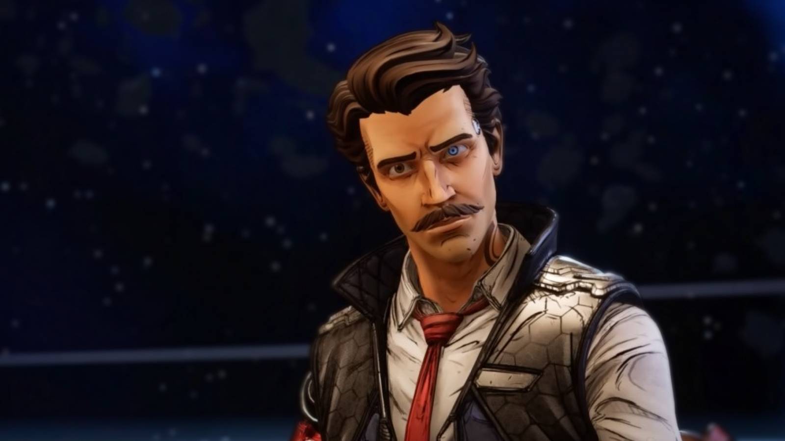 The Best Atlas Weapons in Borderlands History