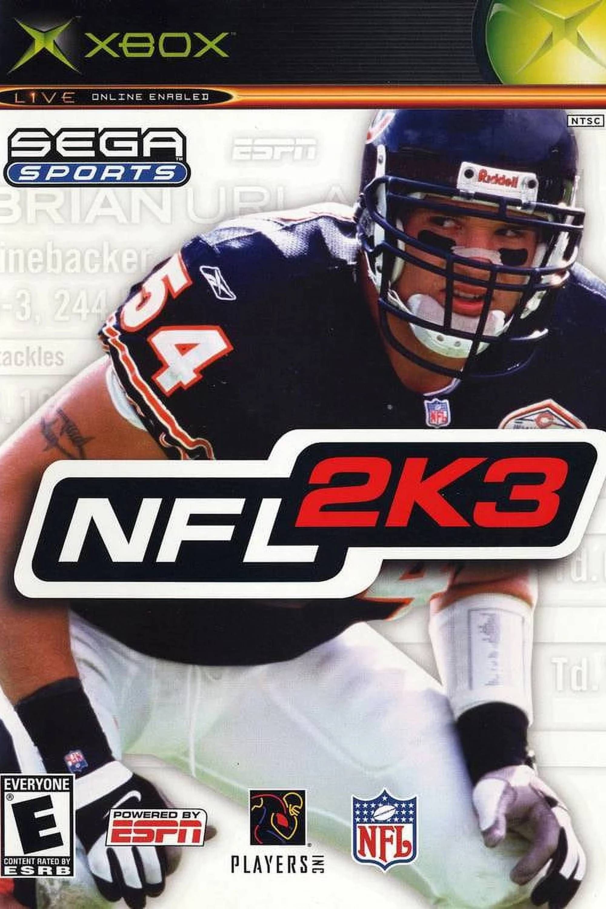 2002 Video Game Release Dates Calendar | Game Rant