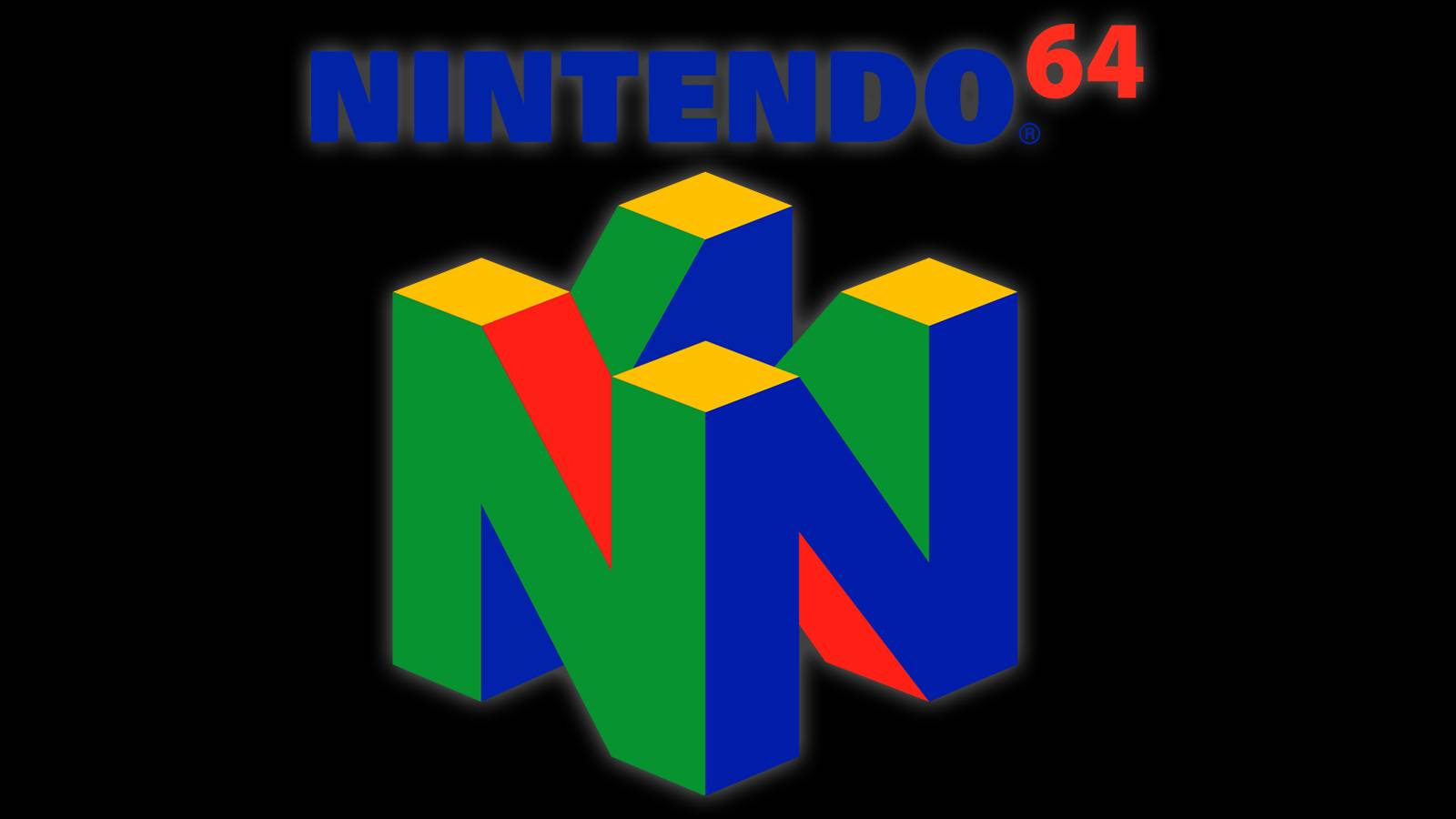 Nintendo 64 Fan Makes Nostalgic Discovery from 1998