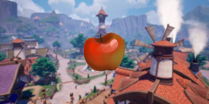 Palia: Best Crops To Sell