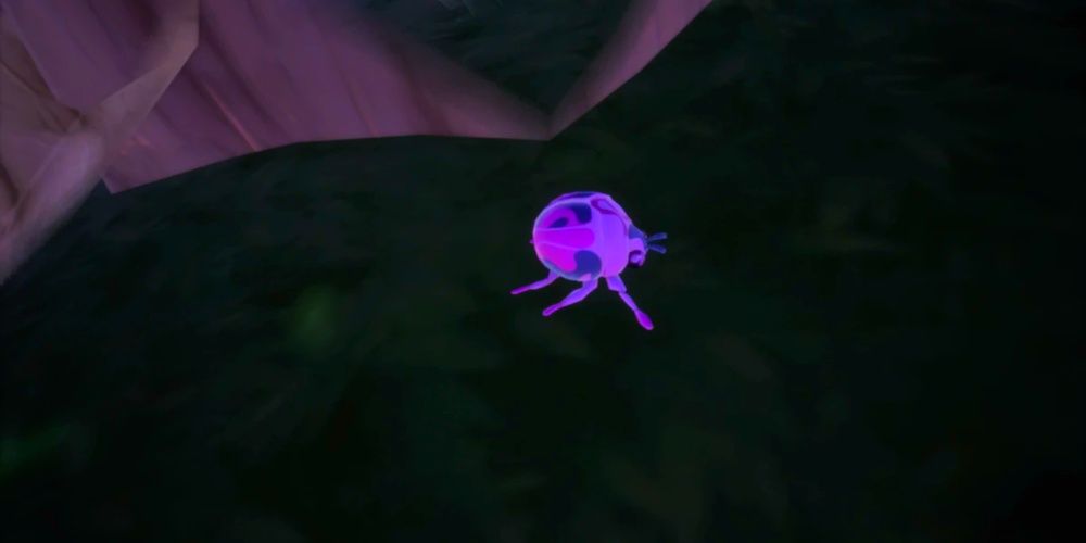 Most Valuable Bugs In Palia & How Much They're Worth