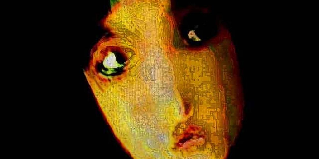 Best Horror Games Made Using Wolf RPG Editor