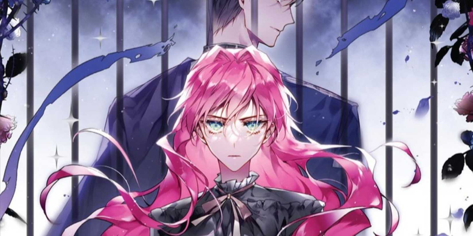 Best Isekai Manhwa With Female Protagonists