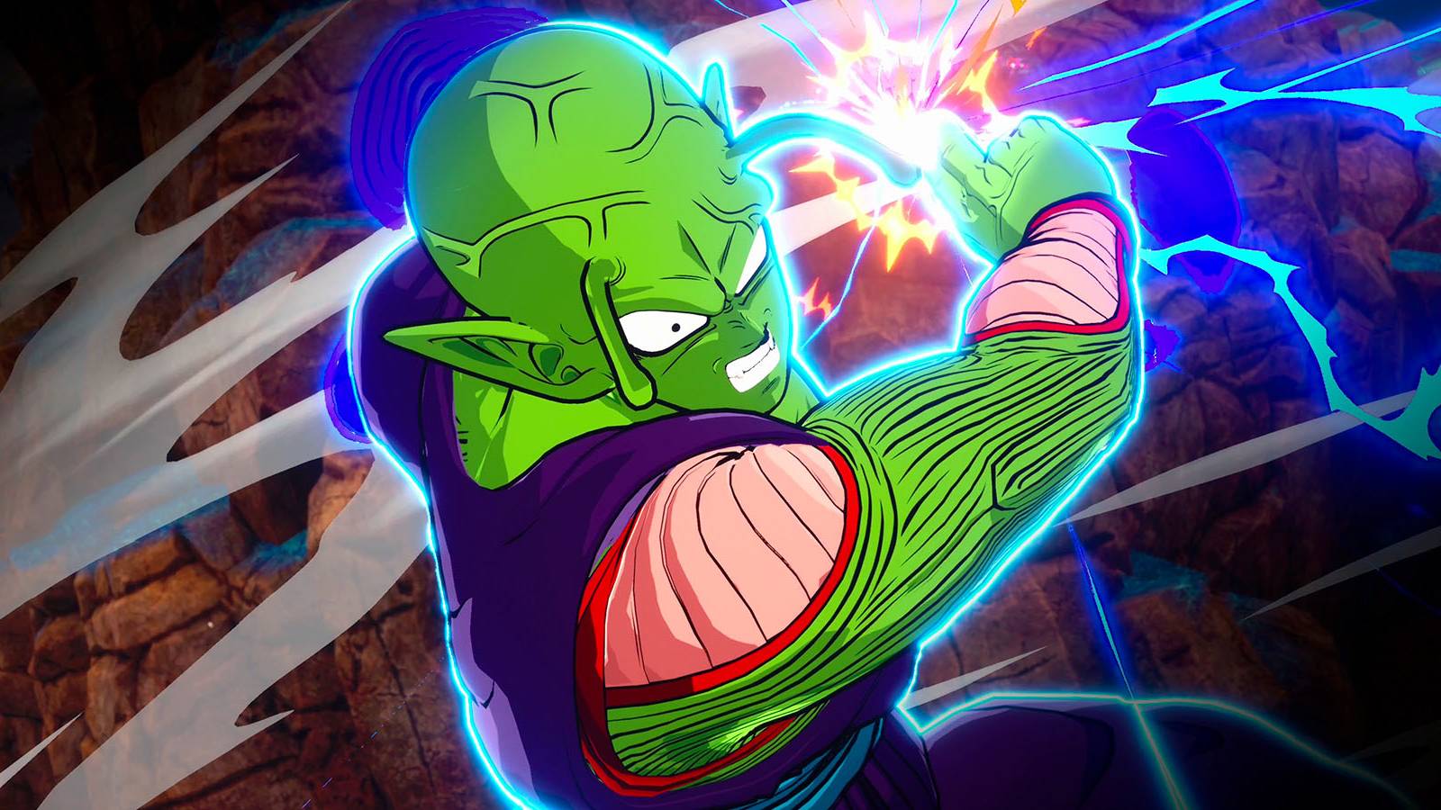 Dragon Ball: Piccolo’s Special Beam Cannon, Explained