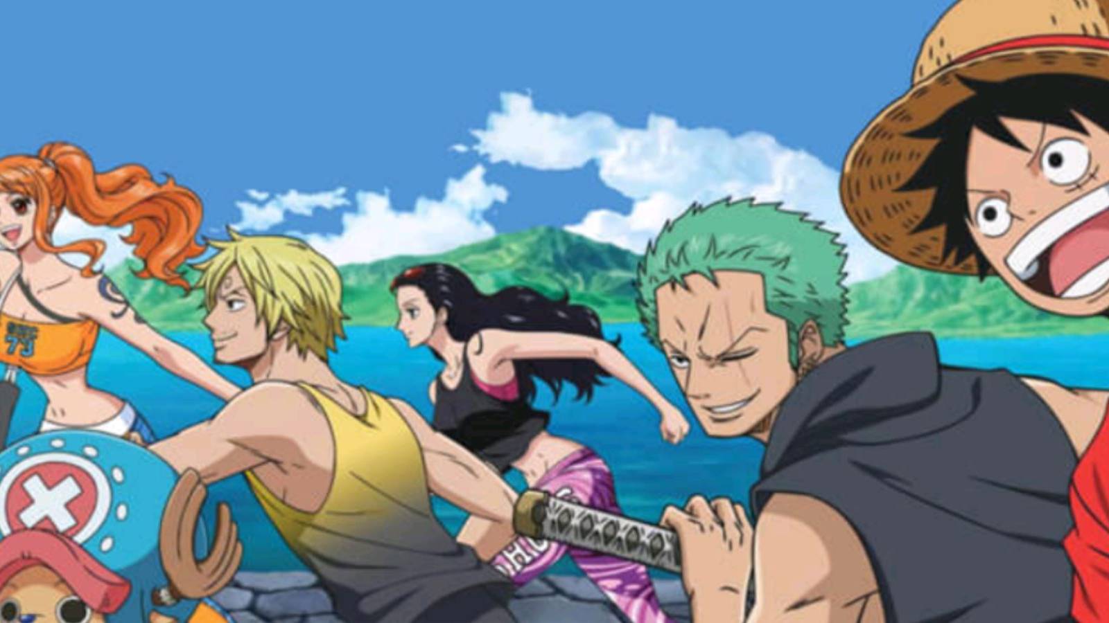 Pirate Legends: Great Voyage Codes