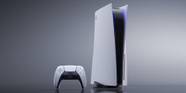 PS5 Pro Details Leak Online