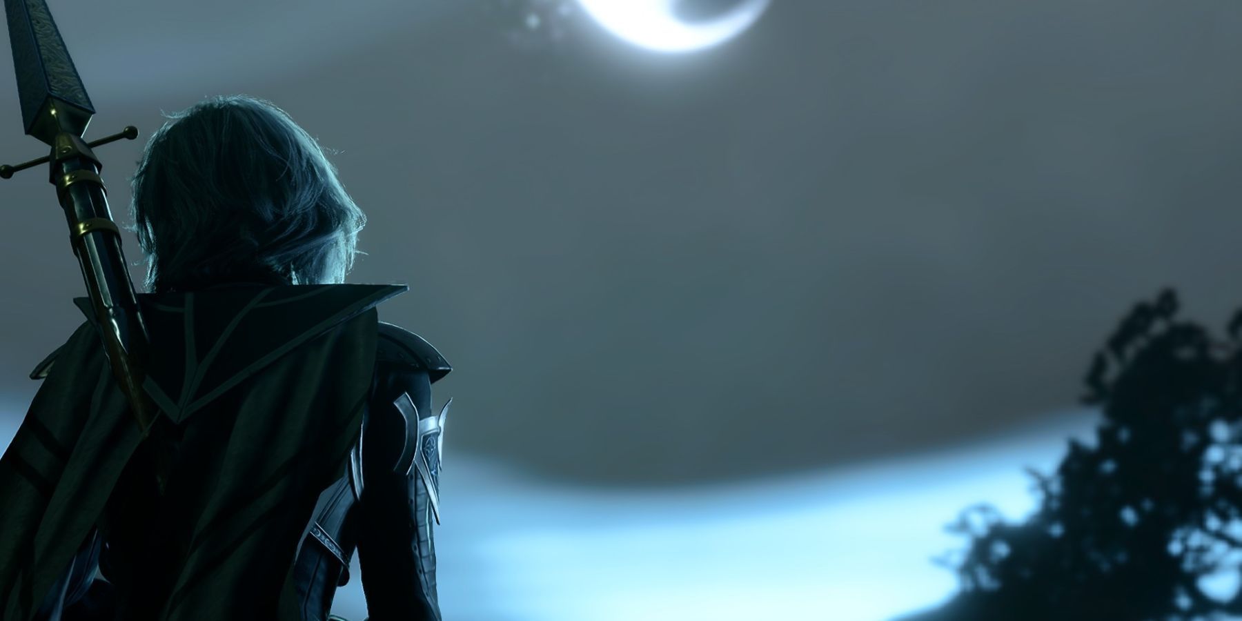 Baldur’s Gate 3: All Potion Shop Locations