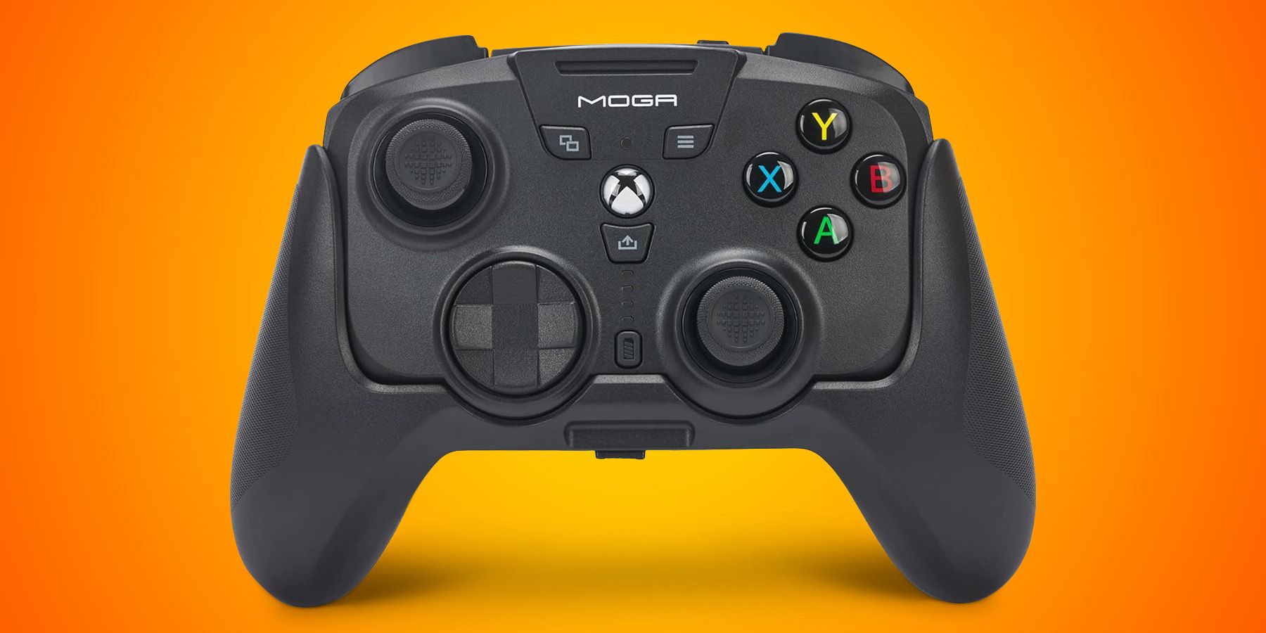 Get This Multi-Platform Game Controller at a 48% Discount