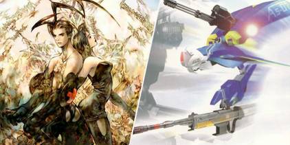 Best Light Gun PS1 Games Worth Playing