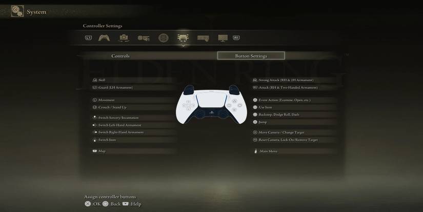 Elden Ring: Best User Interface Mods You Should Try