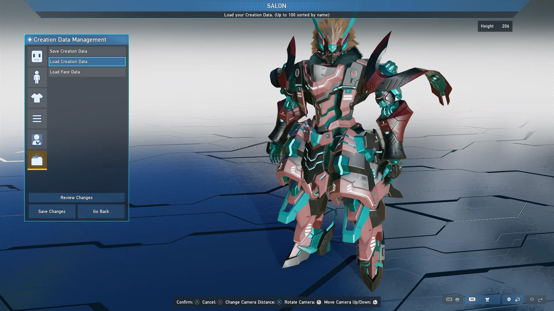 PSO2 Producer Reveals What Feature Kept Bringing Players Back