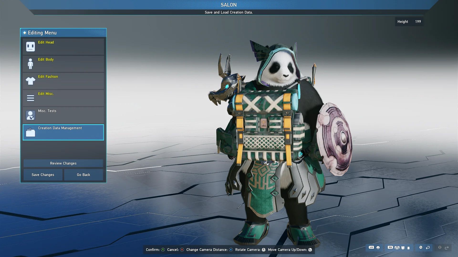 PSO2 Producer Reveals What Feature Kept Bringing Players Back