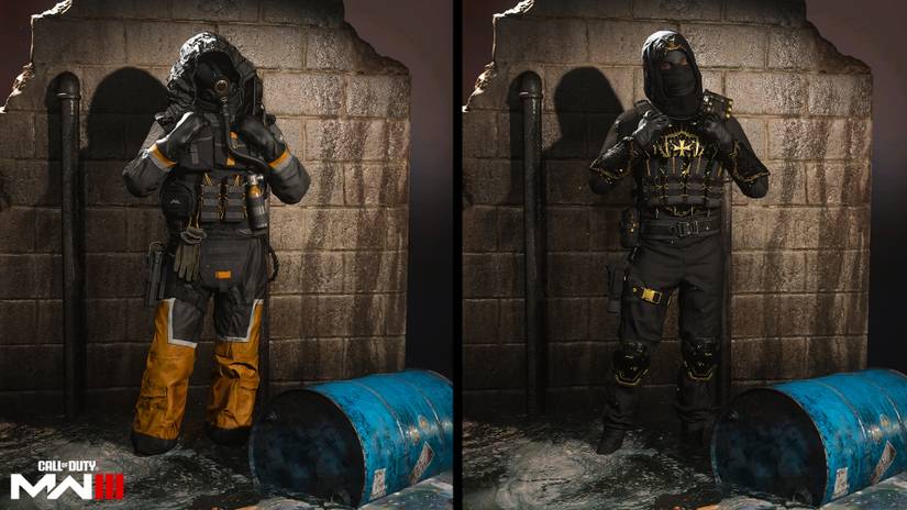 tacticool operator skins