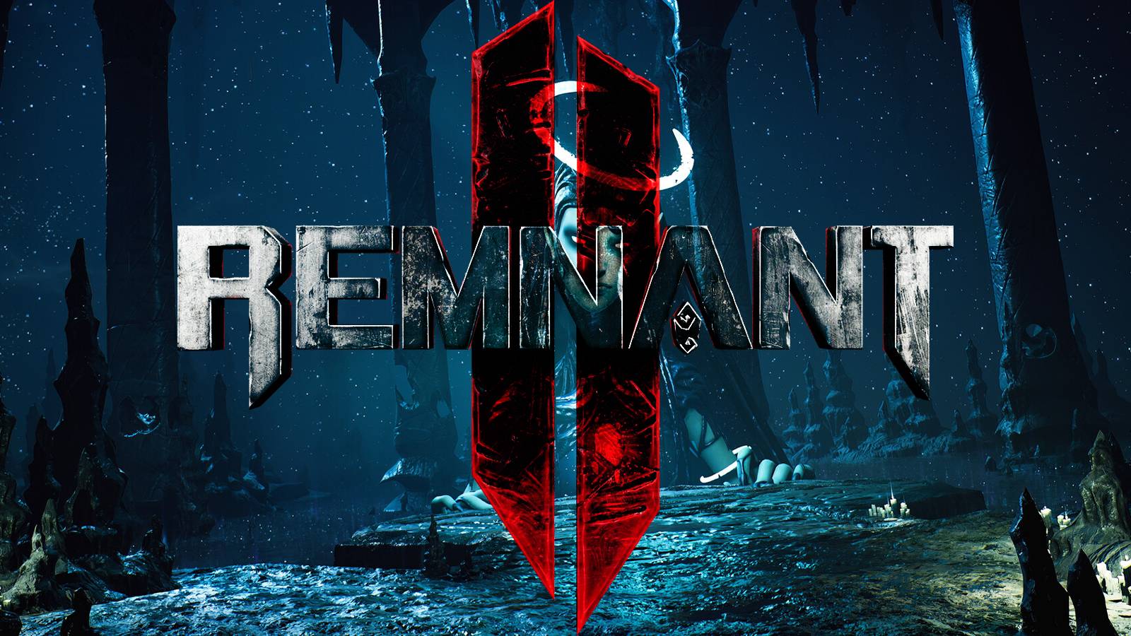 Remnant 2 - Official Overview Trailer