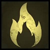 Remnant 2: All Status Effects, Explained