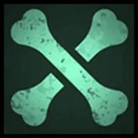 Remnant 2: All Status Effects, Explained