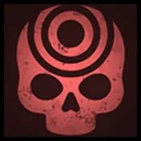 Remnant 2: All Status Effects, Explained