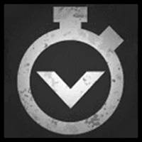 Remnant 2: All Status Effects, Explained