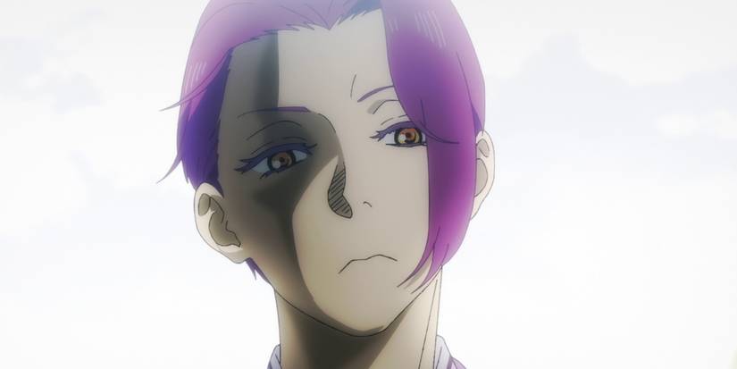 Best Anime Villains Of 2023