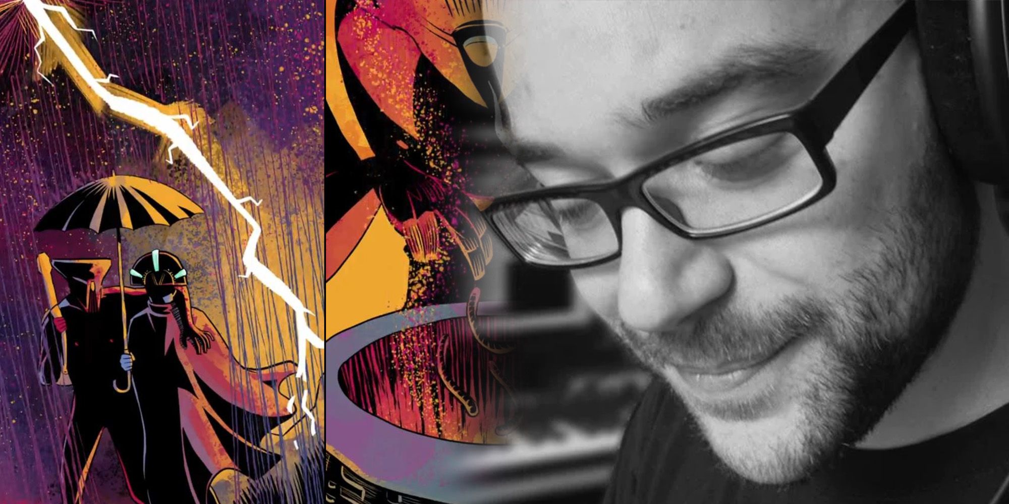 Risk of Rain 2: All Things That Need To Be In The Seekers Of The Storm DLC