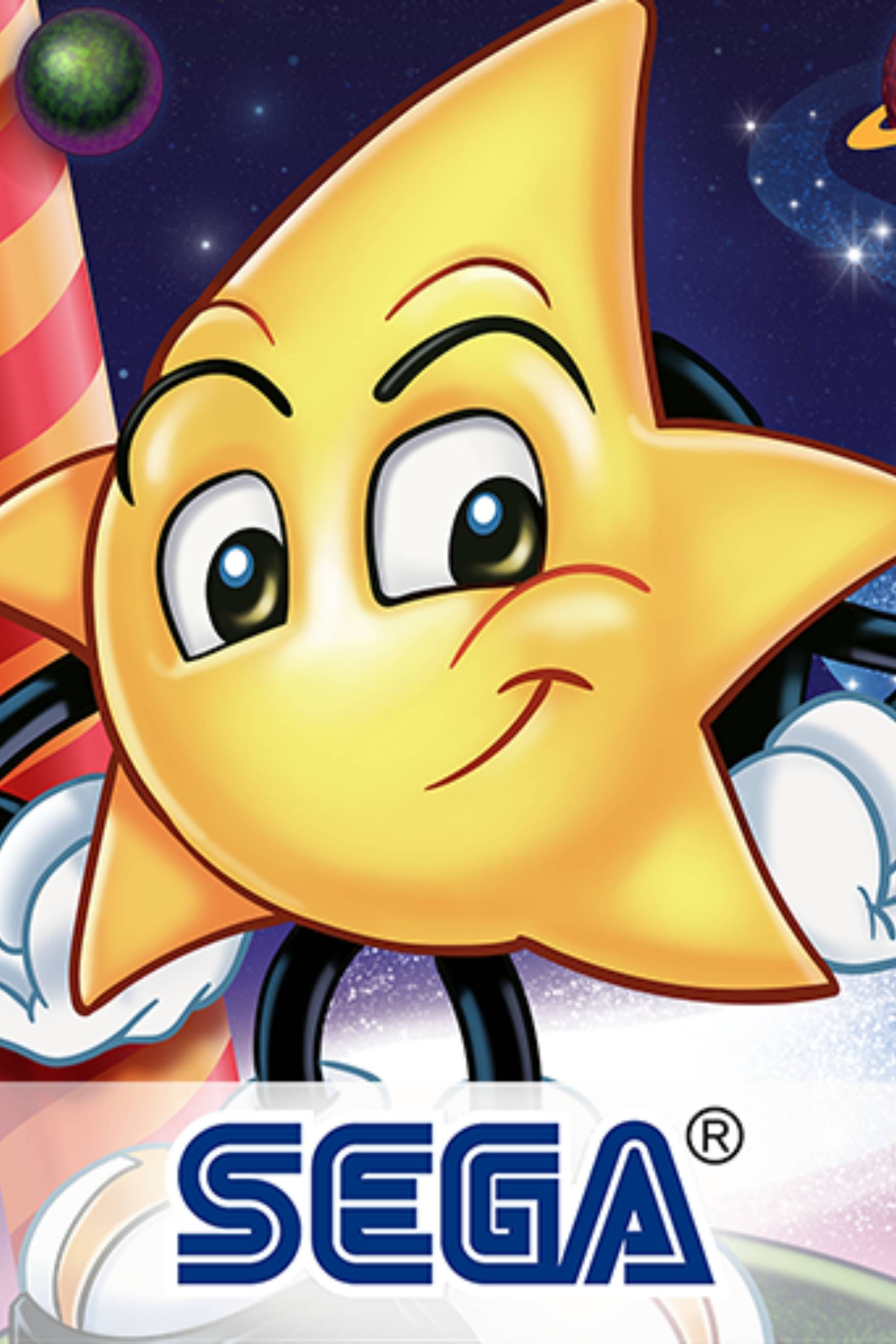 1995 Video Game Release Dates Calendar | Game Rant