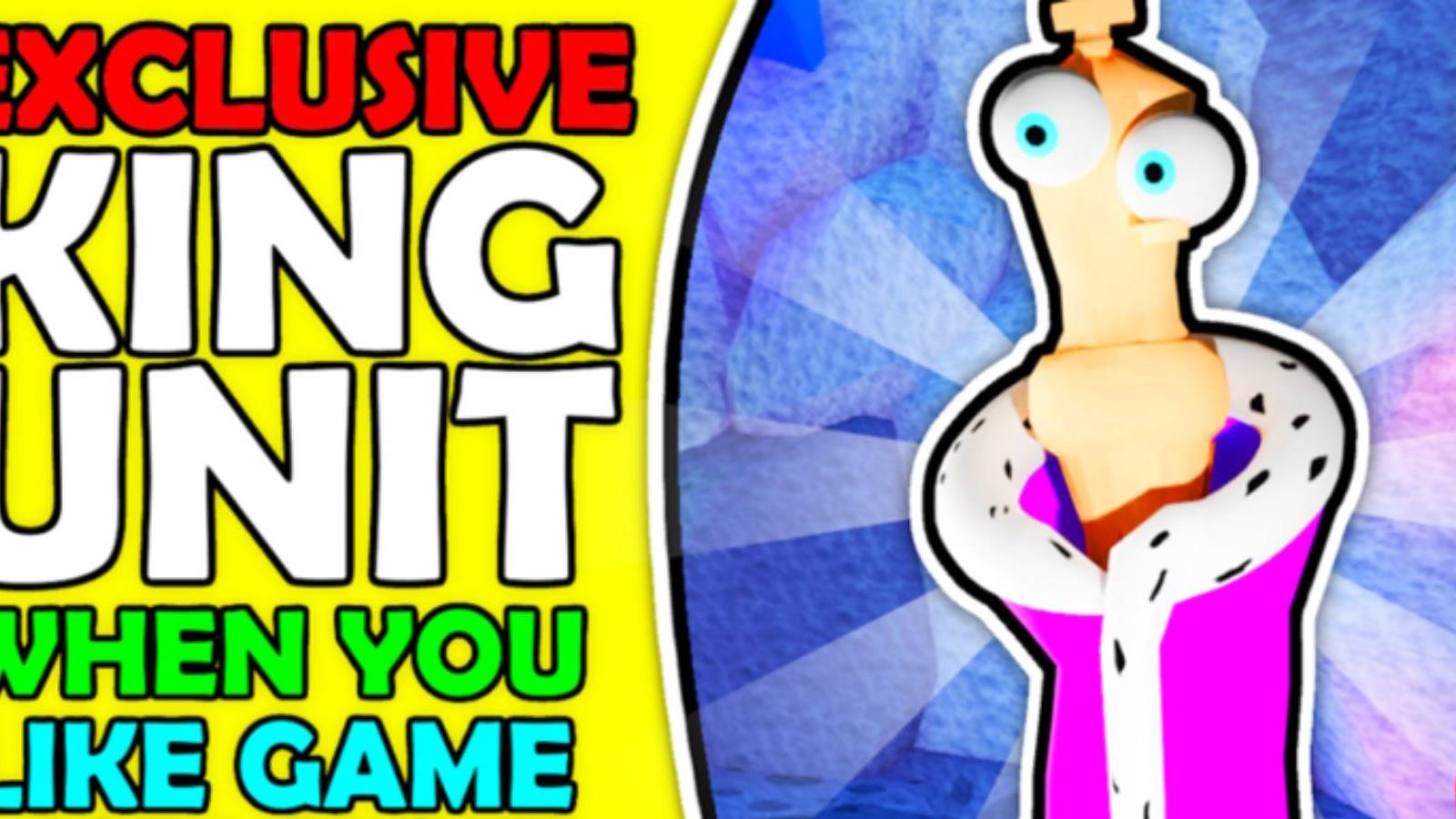 Roblox: Circus Tower Defense Codes