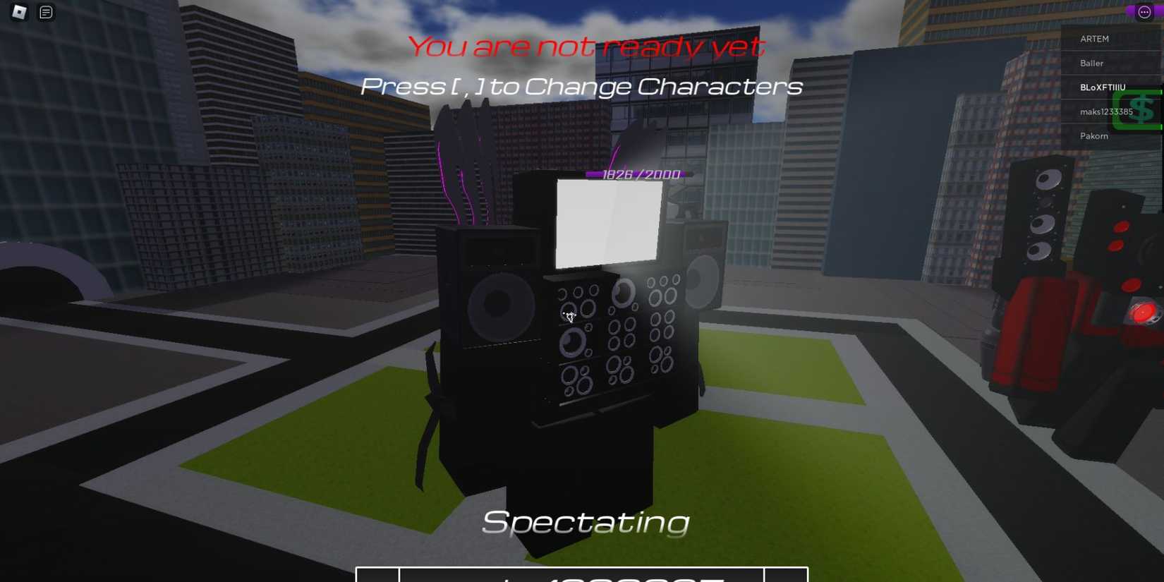 Roblox: Blockade Battlefront Codes