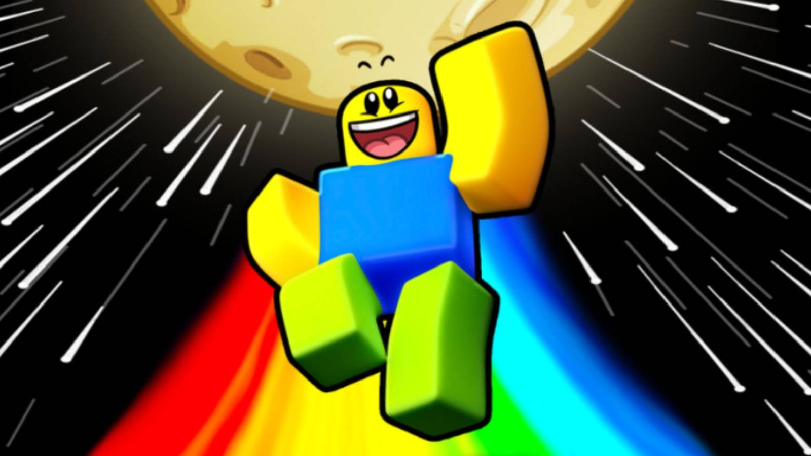 Roblox: Launch Into Space Simulator Codes