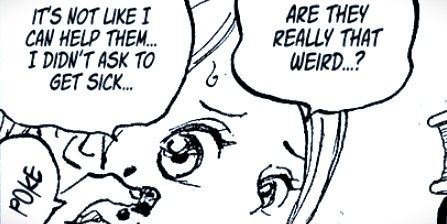 The Deadliest Diseases in the One Piece World, Explained