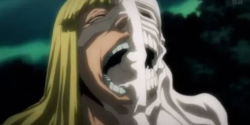 Bleach: Aizen's Master Plan, Explained