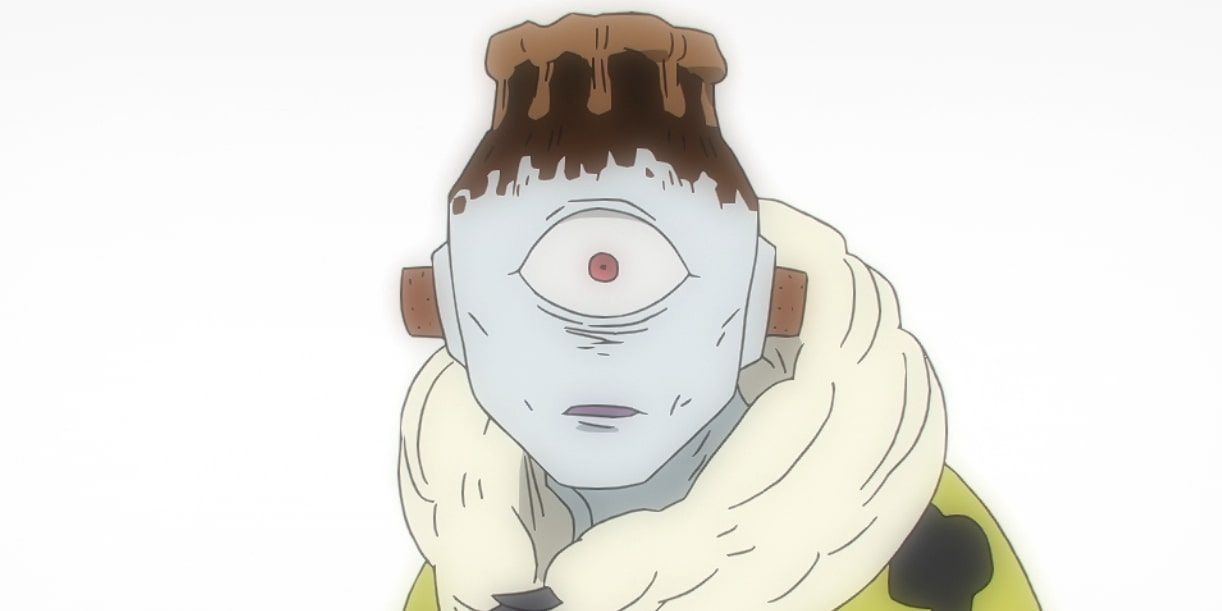 Saddest Scenes in Jujutsu Kaisen: Season 2