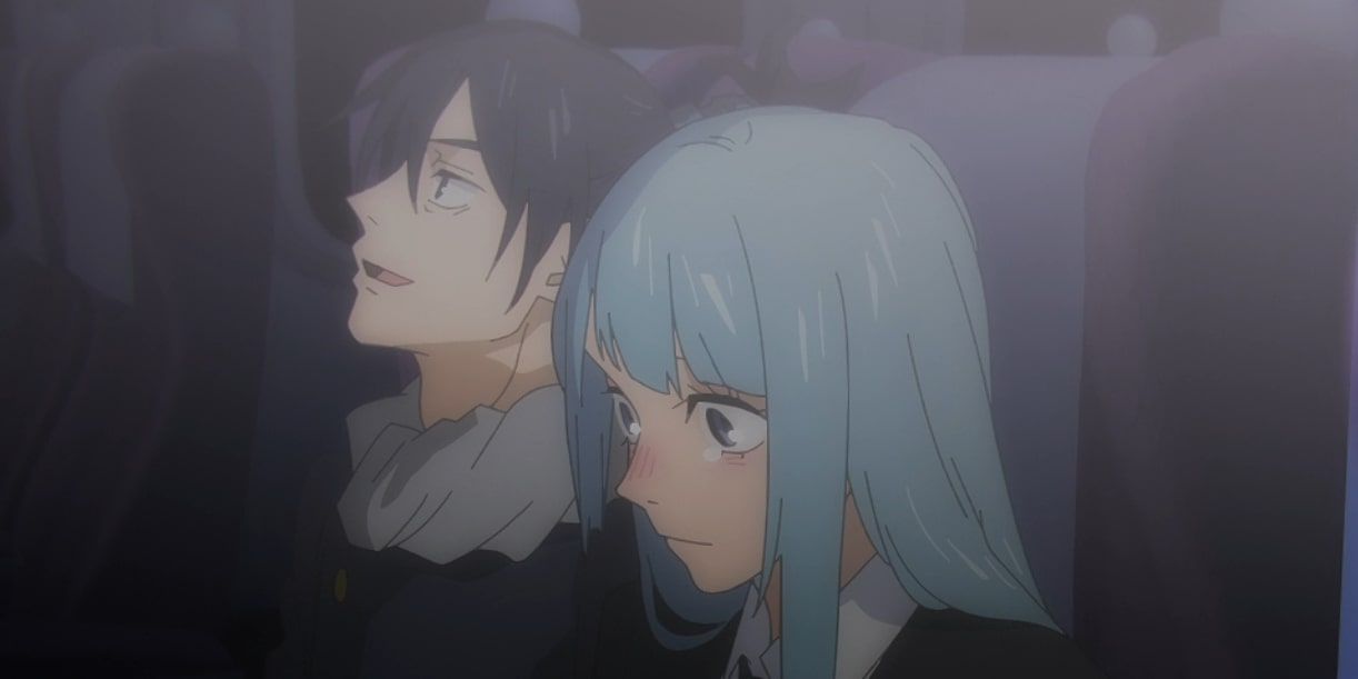 Saddest Scenes in Jujutsu Kaisen: Season 2