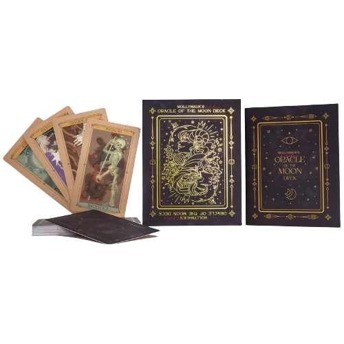 Unlock The Magic: 20 Pieces Of Must-Have Critical Role Merch & Gifts In ...