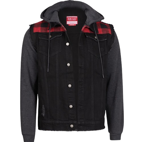 Unlock The Magic: 20 Pieces Of Must-Have Critical Role Merch & Gifts In ...