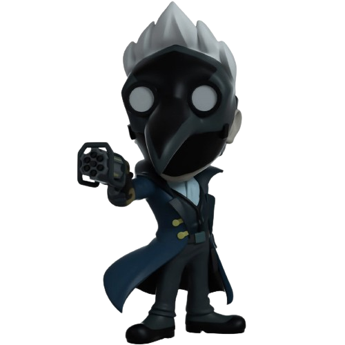 Unlock The Magic: 20 Pieces Of Must-Have Critical Role Merch & Gifts In ...