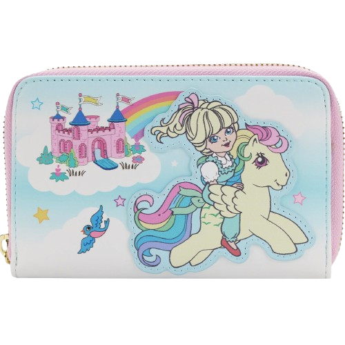 12 Captivating Picks For My Little Pony Fans In 2024