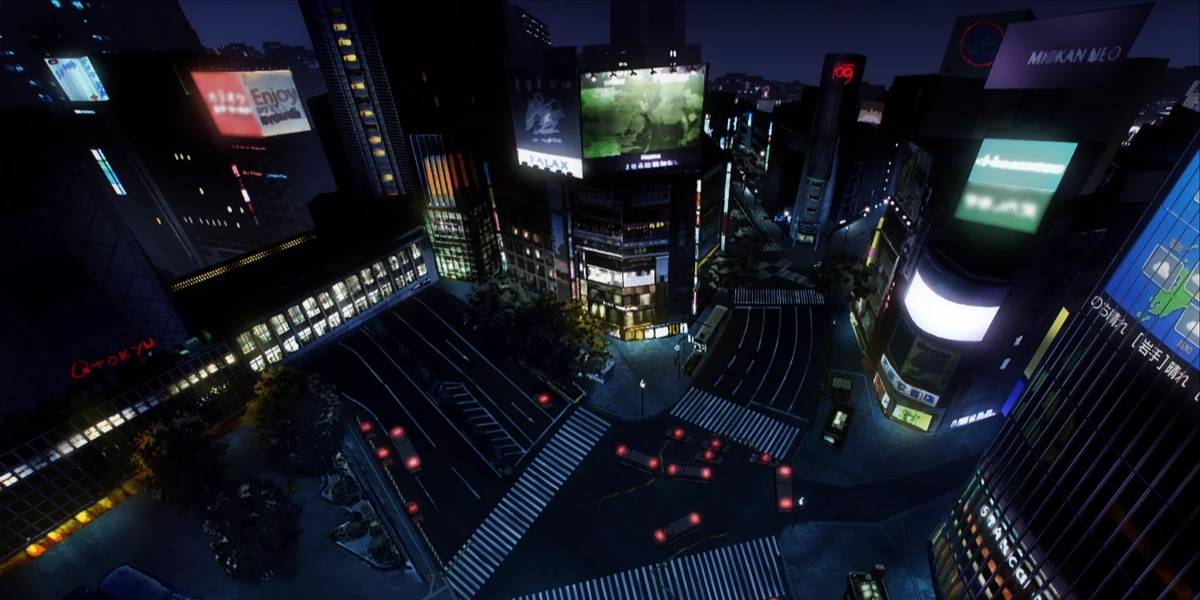 Hisoka (HxH) vs Choso (JJK) | SpaceBattles