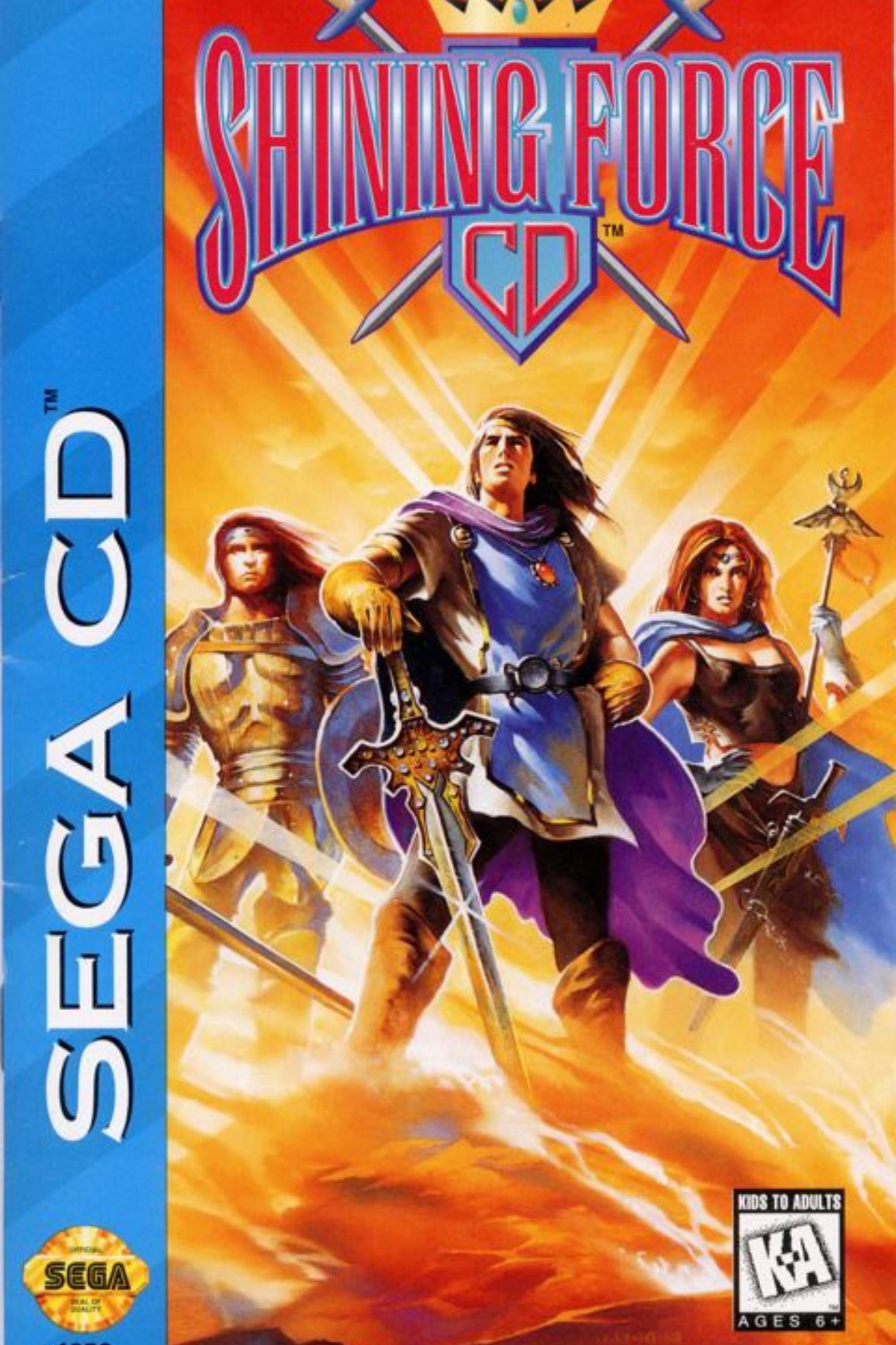 1995 Video Game Release Dates Calendar | Game Rant