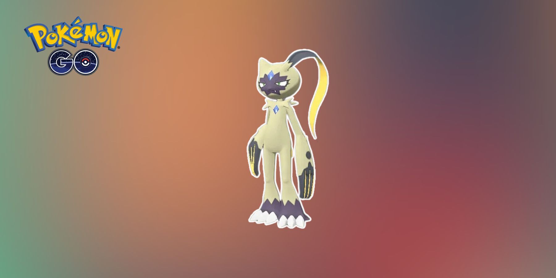 Pokemon GO: How To Get Shiny Hisuian Sneasel And Shiny Sneasler