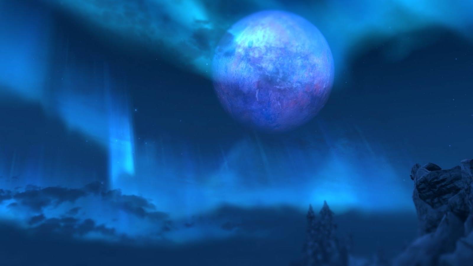 Skyrim: All Console Commands Cheats