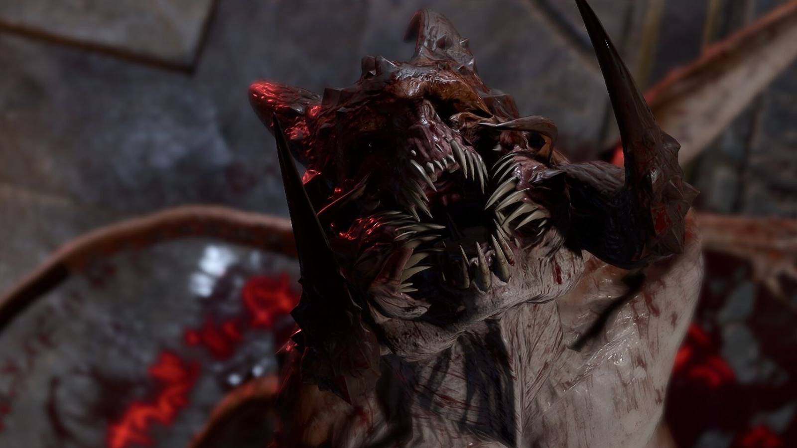 Baldur's Gate 3: How to Unlock The Slayer Form