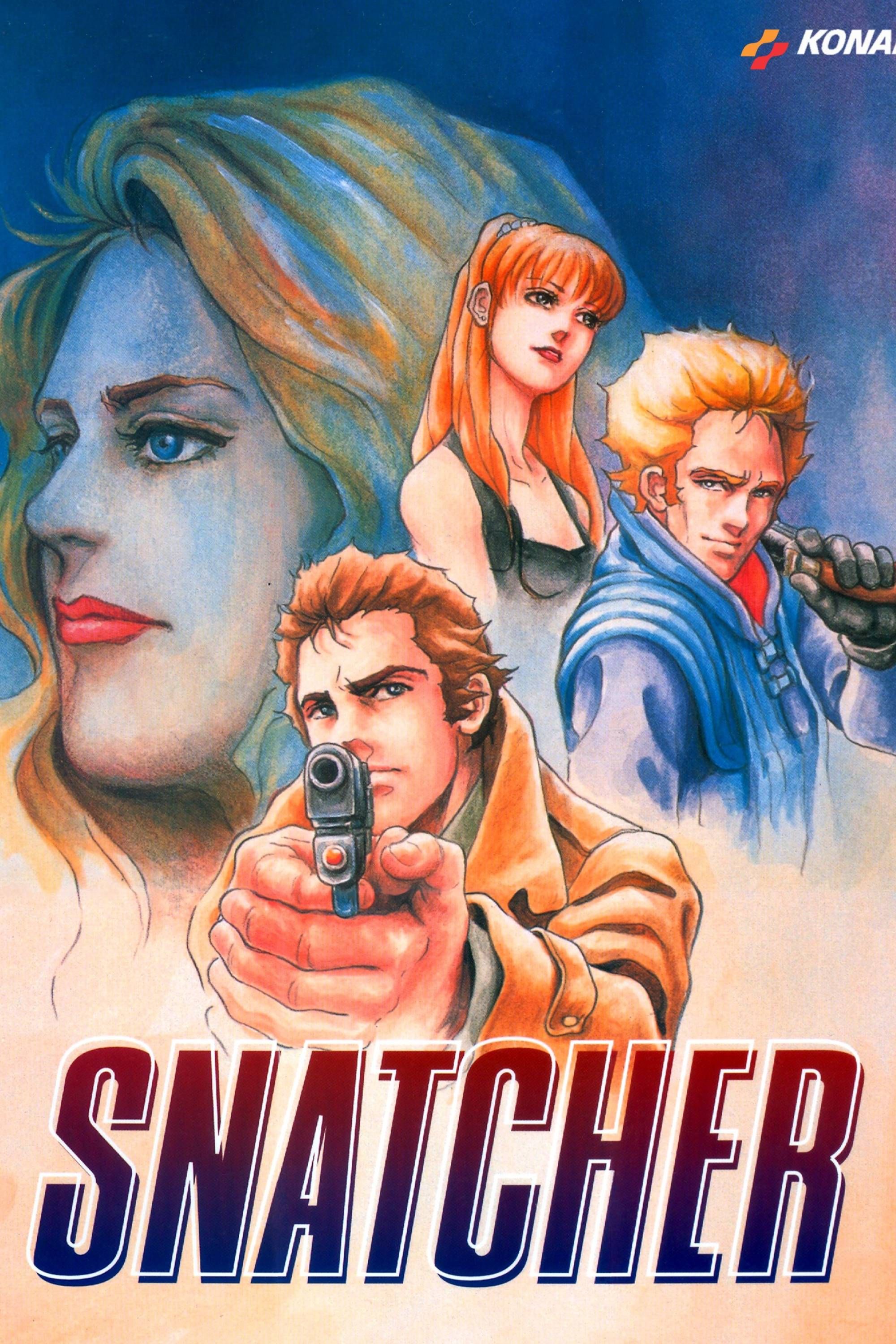 1988 Video Game Release Dates Calendar | Game Rant