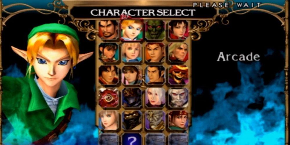 Gamecube Versions Of Popular Games With Exclusive Content