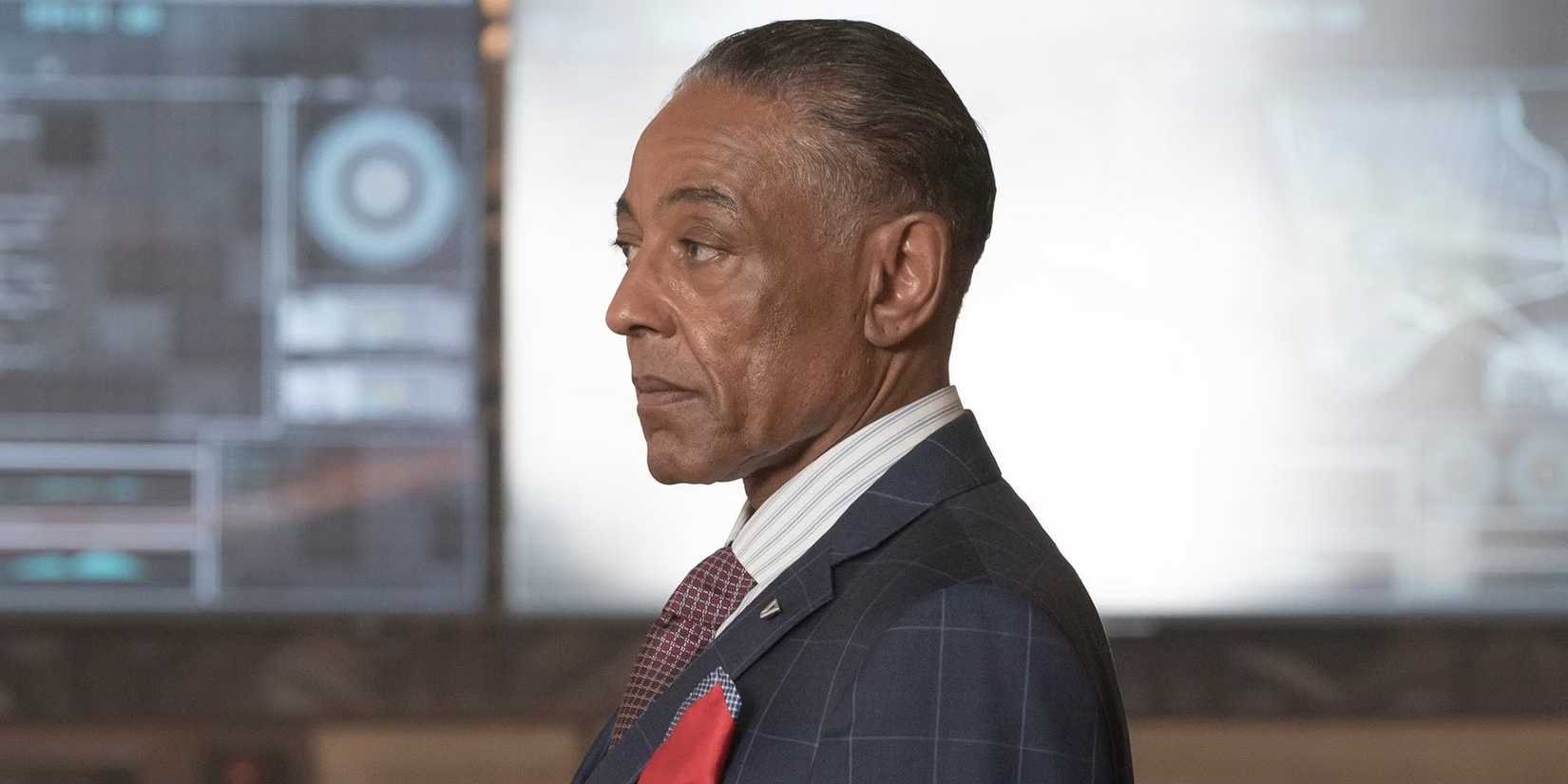 Characters We Want To See More Of In Season 5 Of The Boys