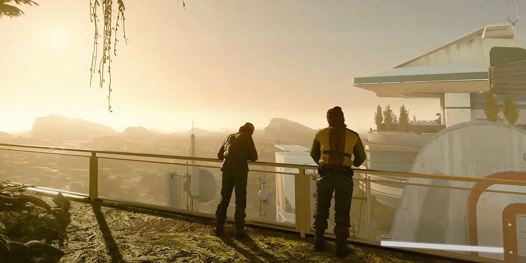 Starfield Multiplayer Mod Halts Development