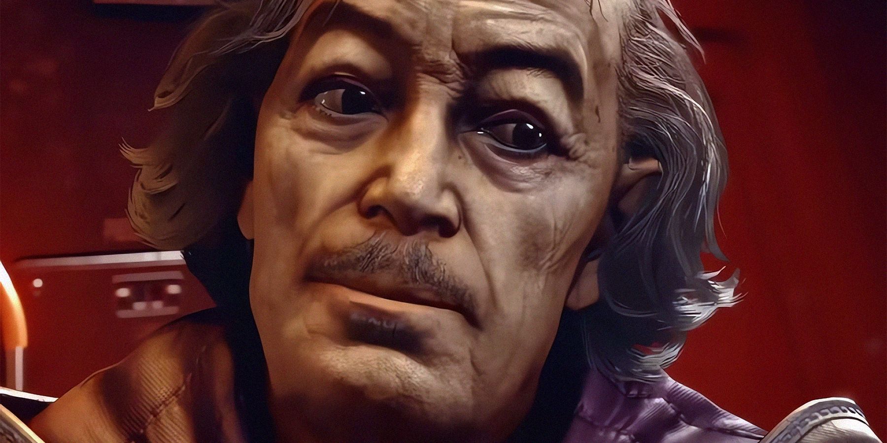 Major Starfield Bugs Still Persist After New Update