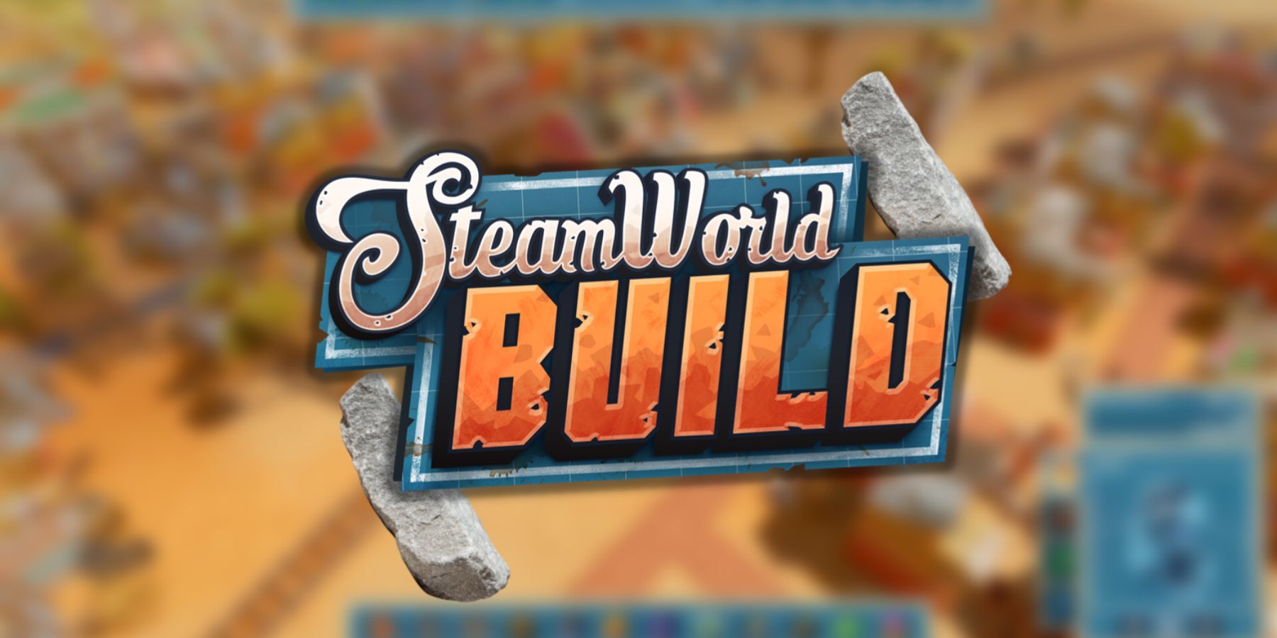 SteamWorld Build - Guides | Game Rant