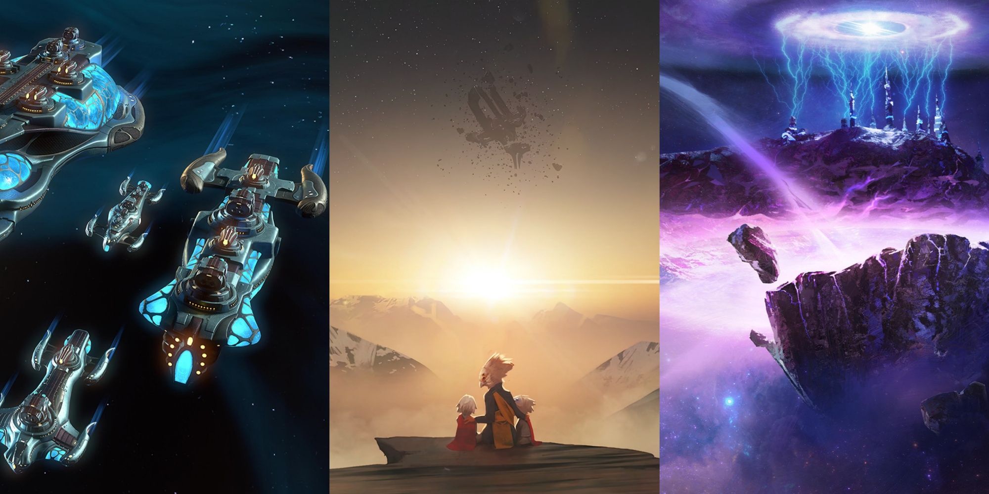 Best Unity Edicts In Stellaris