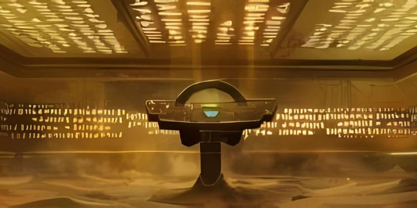 Best Astral Rifts In Stellaris